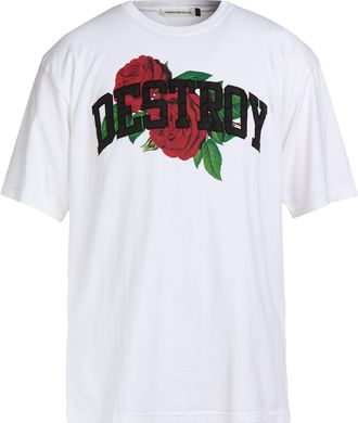 Undercover TOPS - T-shirts auf YOOX.COM
