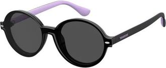 Havaianas Femme, Accessoires, Noir, Taille: ONE Size Montures de Lunettes en Ac&eacute;tate