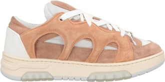 Santha SCHUHE - Sneakers auf YOOX.COM