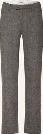 Brax Brax Hose Fabio Idx Modern Fit braun