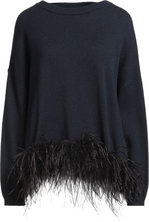 Liviana Conti STRICKWAREN - Pullover auf YOOX.COM