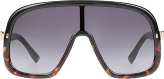 Dsquared2 BRILLEN - Sonnenbrillen auf YOOX.COM