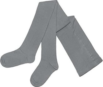 Weri Spezials Collants Weri Spezials pour femme - En coton opaque - Plusieurs couleurs et tailles disponibles - Pour femmes fortes - Tendance et d&eacute;contract&eacute; m&ecirc;me so