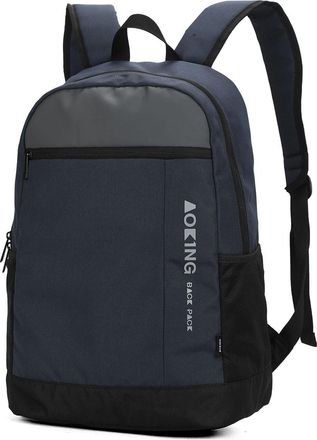 Aoking Rucksack