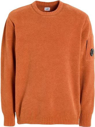 C.P. Company STRICKWAREN - Pullover auf YOOX.COM