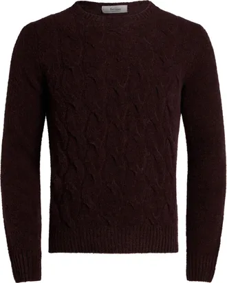 Ferrante STRICKWAREN - Pullover auf YOOX.COM