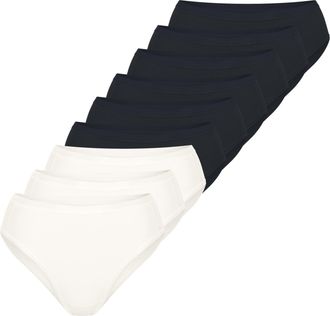 sloggi Slip GO Daily Cotton