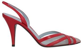 Valentino Garavani CHAUSSURES - Escarpins sur YOOX.COM