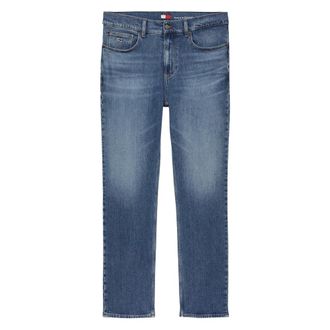 Tommy Jeans Ryan Jeans - - Jeans - Herren - Blau - W32