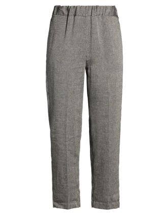 Tensione In HOSEN & R&Ouml;CKE - Hosen auf YOOX.COM