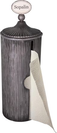 Antic Line Créations Sopalintür, Color, one Size