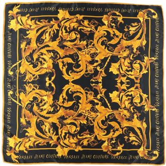 Versace ACCESSOIRES - Schals auf YOOX.COM