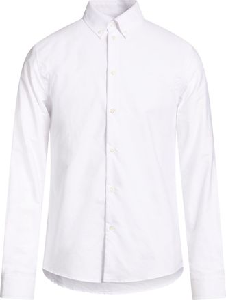 Burberry TOPS - Hemden auf YOOX.COM