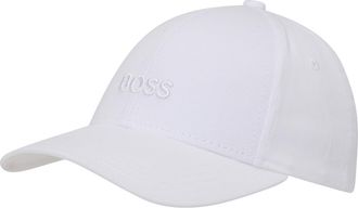 BOSS Cap Zed