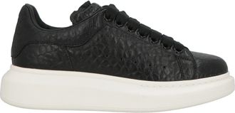 Alexander McQueen SCHUHE - Sneakers auf YOOX.COM