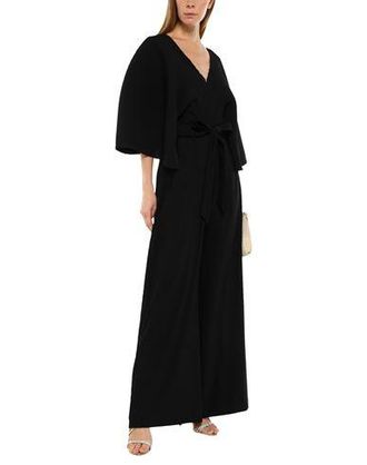 Roland Mouret COMBINAISONS - Combinaisons entières sur YOOX.COM