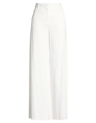 Max & Co. HOSEN & R&Ouml;CKE - Hosen auf YOOX.COM