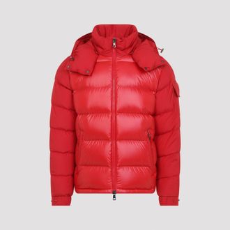 Moncler Veste Maya