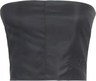 Maison Margiela TOPS - Tops auf YOOX.COM