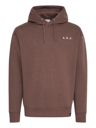 Solid Sweatshirt Hanno