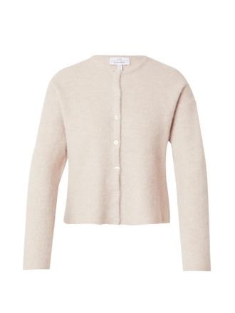 & Other Stories Strickjacke