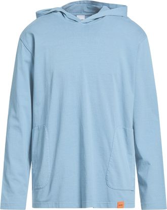 Aspesi TOPS - T-shirts auf YOOX.COM