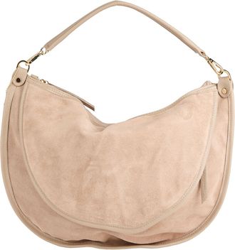Laura di Maggio TASCHEN - Handtaschen auf YOOX.COM