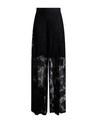 Ermanno Scervino BAS - Pantalons sur YOOX.COM