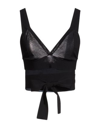 P.A.R.O.S.H. TOPS - Tops auf YOOX.COM