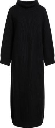 Antonelli KLEIDER - Midi-Kleider auf YOOX.COM