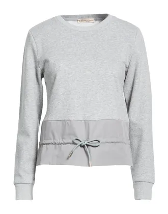 Cashmere Company TOPS - Sweatshirts auf YOOX.COM