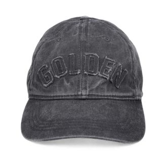Golden Goose Herren, Accessories, Grau, ONE SIZEGr&ouml;&szlig;e