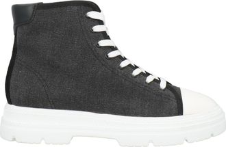 Woolrich SCHUHE - Sneakers auf YOOX.COM