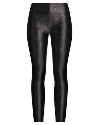 Elisabetta Franchi BAS - Leggings sur YOOX.COM