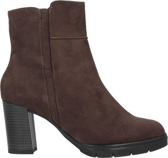 Cinzia Soft SCHUHE - Stiefeletten auf YOOX.COM