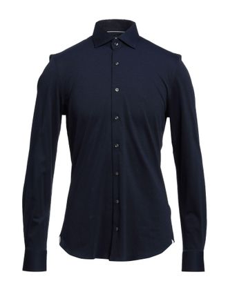 Michael Kors Mens TOPS - Hemden auf YOOX.COM