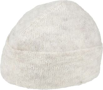 Alpha Studio ACCESSOIRES - M&uuml;tzen & H&uuml;te auf YOOX.COM