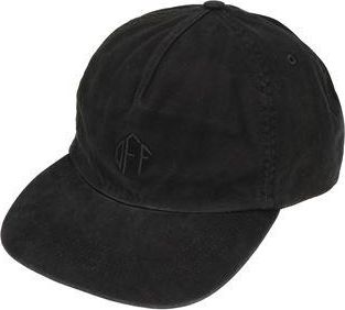 Off-white ACCESSOIRES - Chapeaux sur YOOX.COM