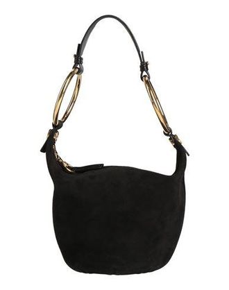 Chlo&eacute; SACS - Sacs &agrave; main sur YOOX.COM