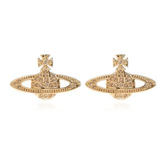 Vivienne Westwood Damen, Accessories, Gelb, ONE SIZEGr&ouml;&szlig;e