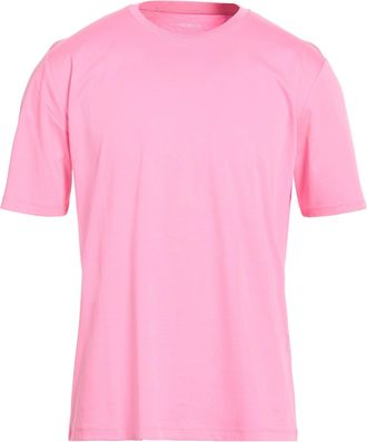 People of Shibuya TOPS - T-shirts auf YOOX.COM