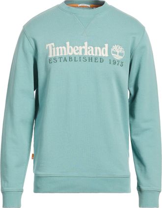 Timberland TOPS - Sweatshirts auf YOOX.COM