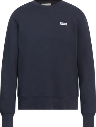 Autry TOPS - Sweatshirts auf YOOX.COM