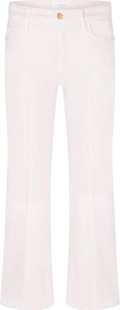 Cambio Femme, Jeans, Rose, Taille: 40 FR Francesca