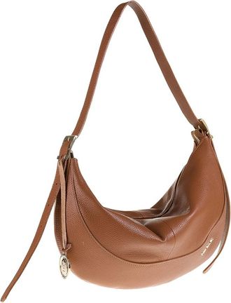 Pierre Cardin Schultertasche