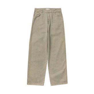 1989 STUDIO Regul&auml;re Jeans - - Jeans - Herren - Beige - W27