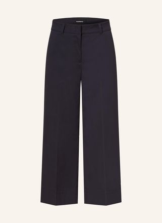 Cambio Cambio Culotte Cara blau
