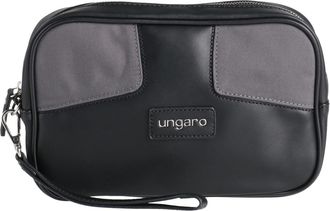Emanuel Ungaro TASCHEN - Pochetten auf YOOX.COM