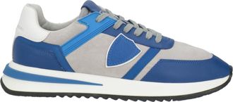 Philippe Model SCHUHE - Sneakers auf YOOX.COM