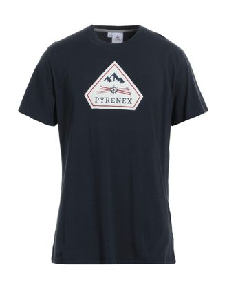 Pyrenex TOPS - T-shirts auf YOOX.COM